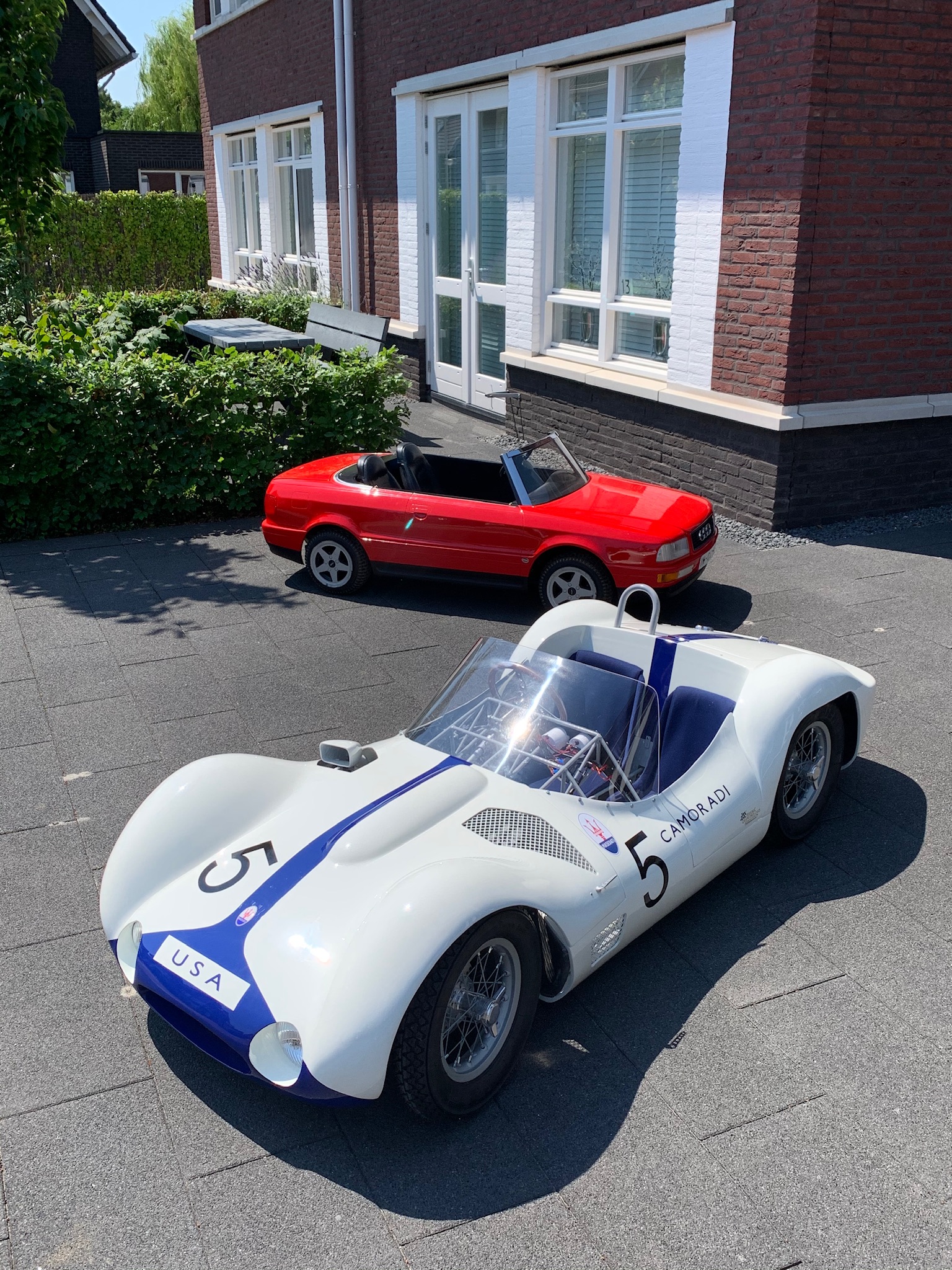 AutoJunior – www.autojunior.eu