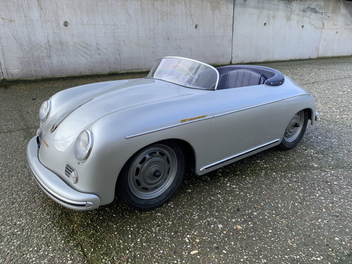 AUTOJUNIOR – www.autojunior.eu