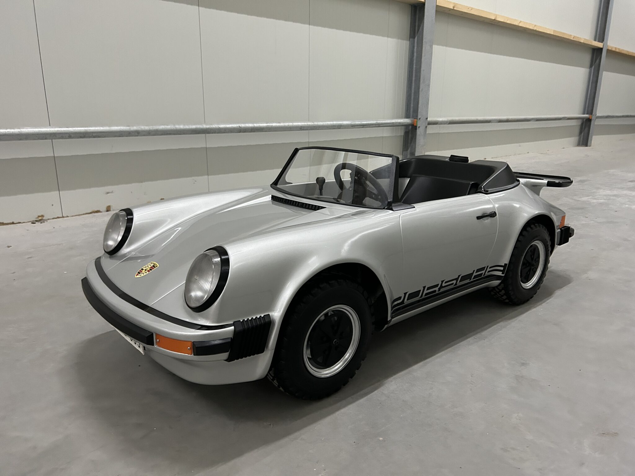 AUTOJUNIOR – www.autojunior.eu